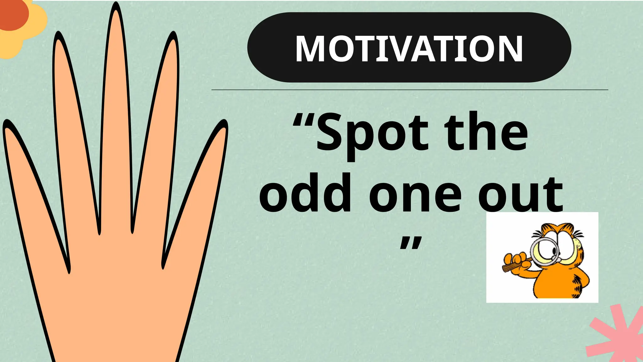 PARALLEL STRUCTURE.pptx EN8G-Ia-7: Use parallel structures. | PPTX