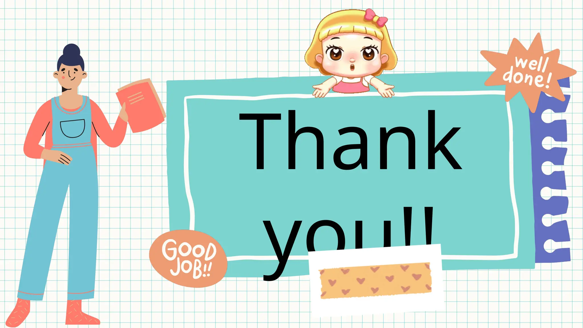 PARALLEL STRUCTURE.pptx EN8G-Ia-7: Use parallel structures. | PPTX