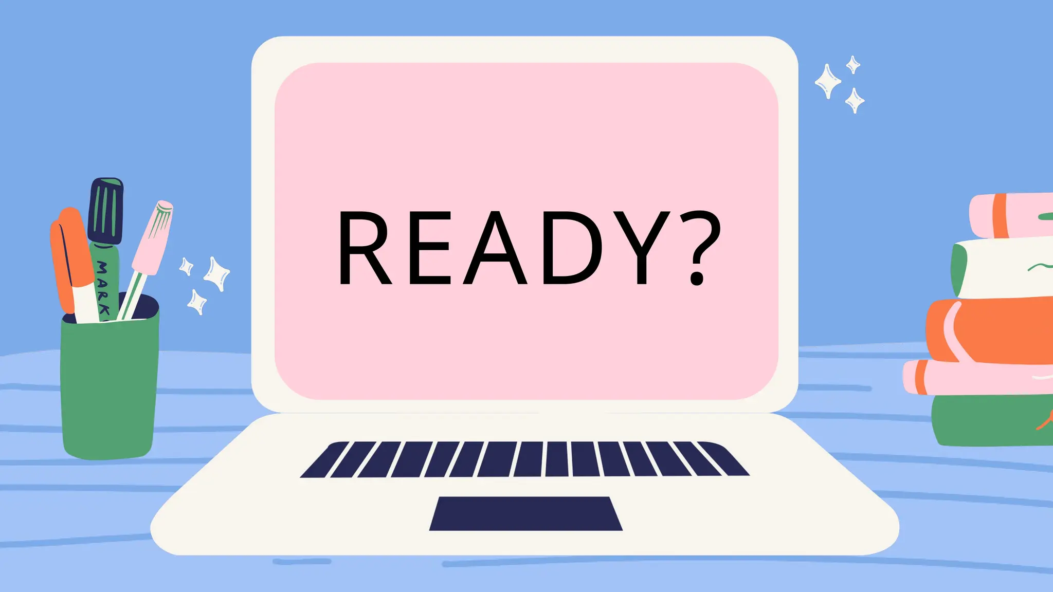 PARALLEL STRUCTURE.pptx EN8G-Ia-7: Use parallel structures. | PPTX