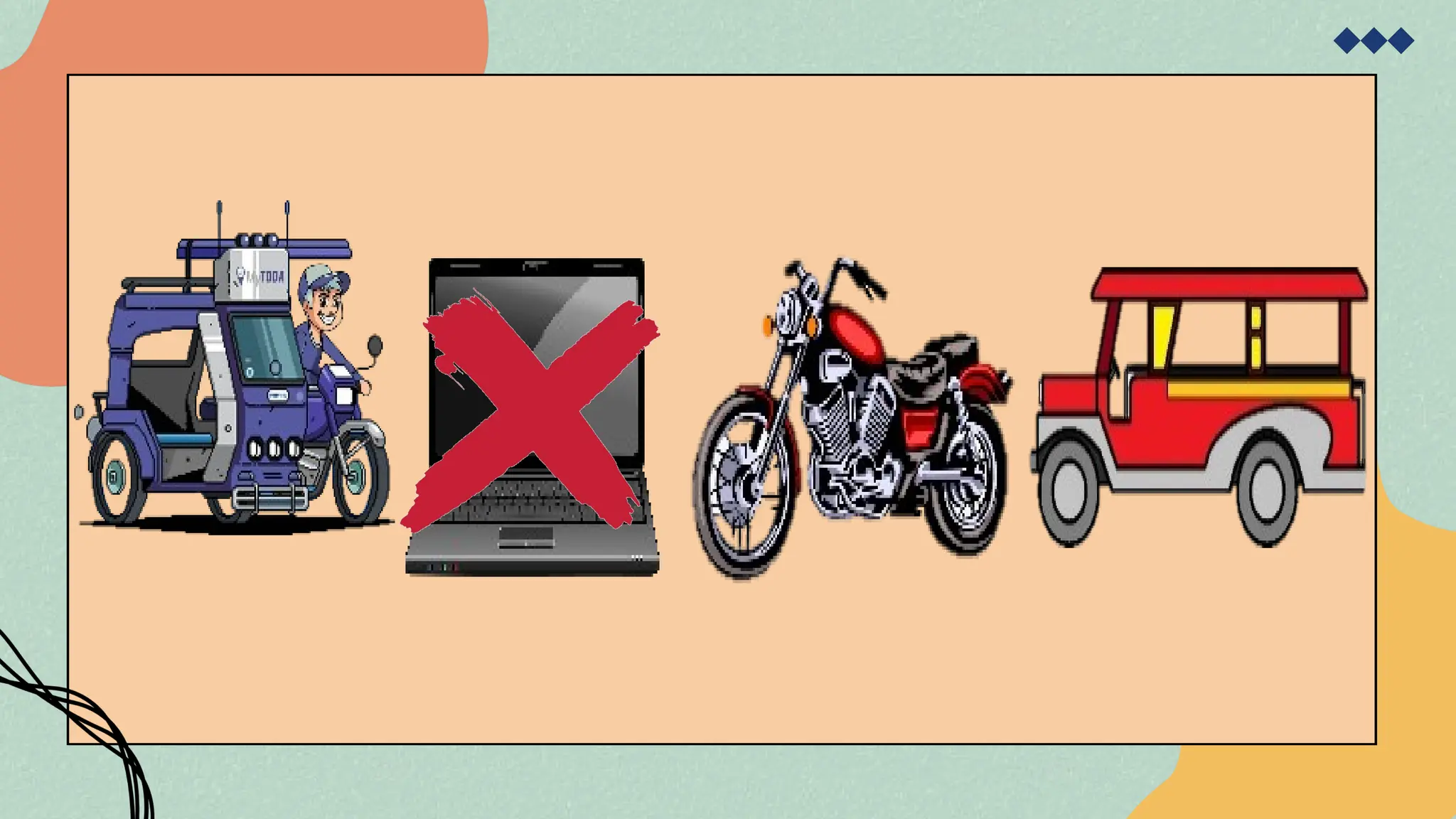 PARALLEL STRUCTURE.pptx EN8G-Ia-7: Use parallel structures. | PPTX