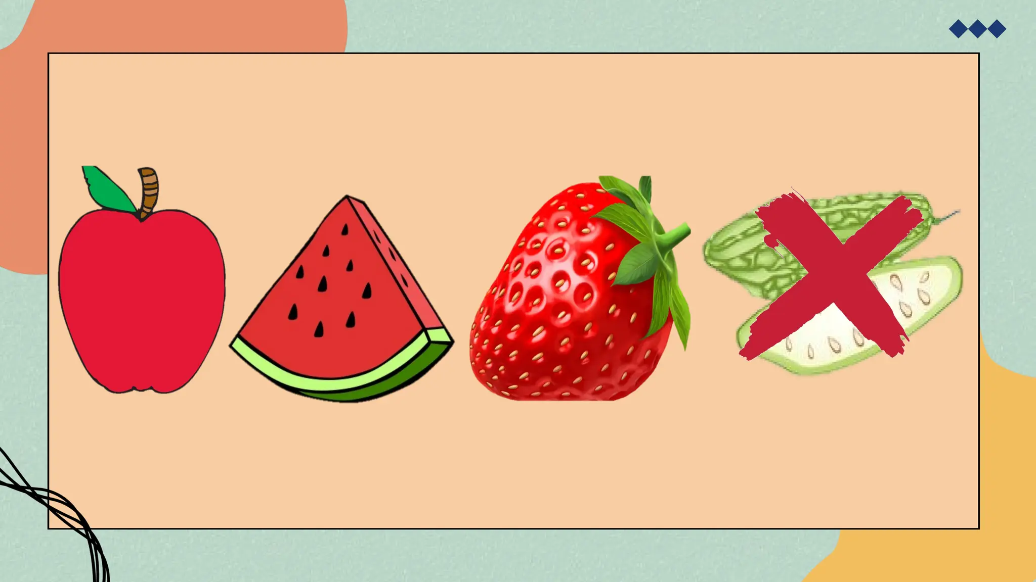 PARALLEL STRUCTURE.pptx EN8G-Ia-7: Use parallel structures. | PPTX