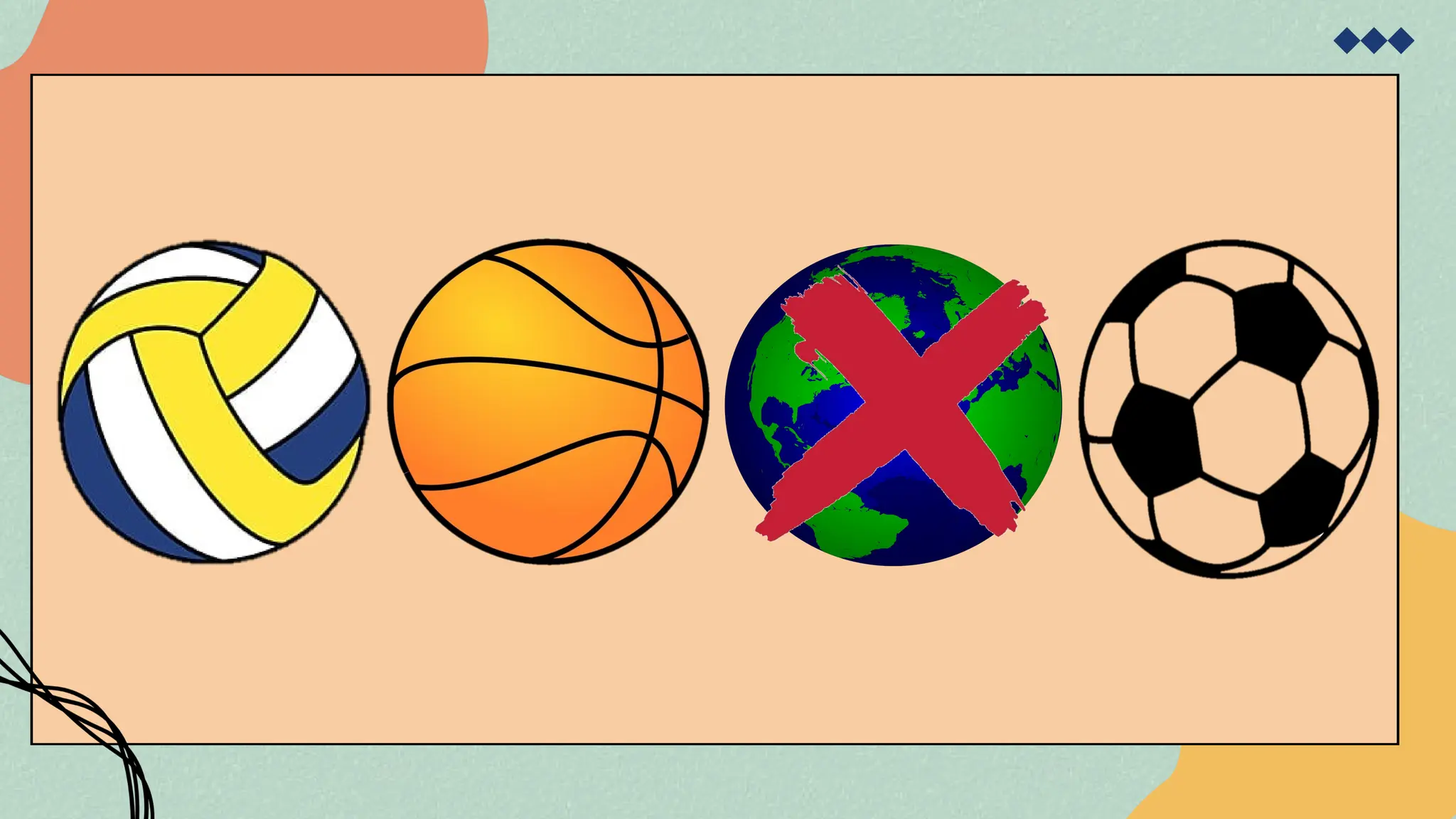 PARALLEL STRUCTURE.pptx EN8G-Ia-7: Use parallel structures. | PPTX