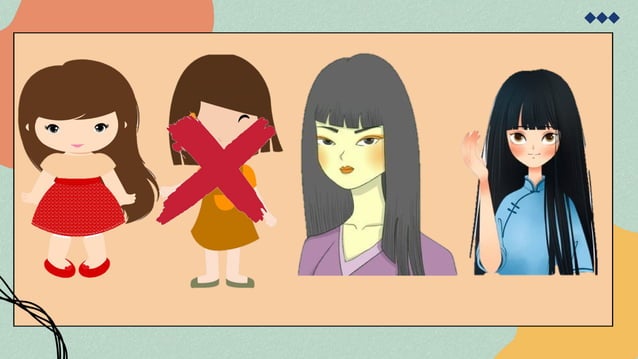 PARALLEL STRUCTURE.pptx EN8G-Ia-7: Use parallel structures. | PPTX ...