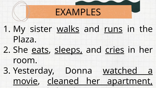 PARALLEL STRUCTURE.pptx EN8G-Ia-7: Use parallel structures. | PPTX ...