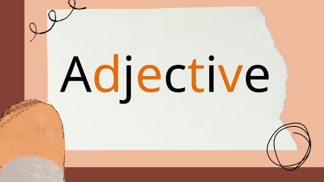 PARALLEL STRUCTURE.pptx EN8G-Ia-7: Use parallel structures. | PPTX ...
