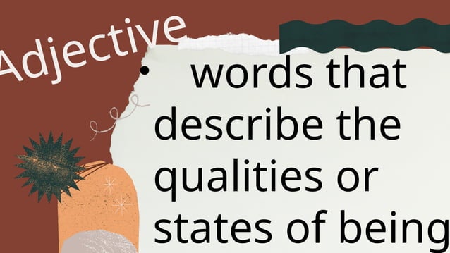 PARALLEL STRUCTURE.pptx EN8G-Ia-7: Use parallel structures. | PPTX ...