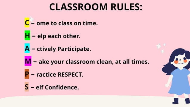 PARALLEL STRUCTURE.pptx EN8G-Ia-7: Use parallel structures. | PPTX ...
