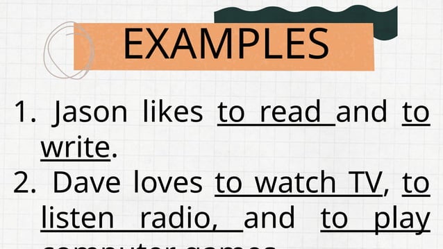 PARALLEL STRUCTURE.pptx EN8G-Ia-7: Use parallel structures. | PPTX ...