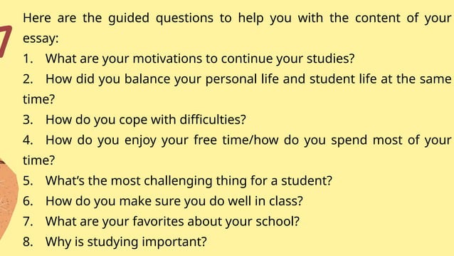 PARALLEL STRUCTURE.pptx EN8G-Ia-7: Use parallel structures. | PPTX ...
