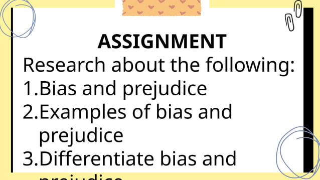 PARALLEL STRUCTURE.pptx EN8G-Ia-7: Use parallel structures. | PPTX ...