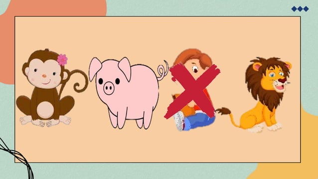 Parallel Structurepptx En8g Ia 7 Use Parallel Structures Pptx Educational Assessment