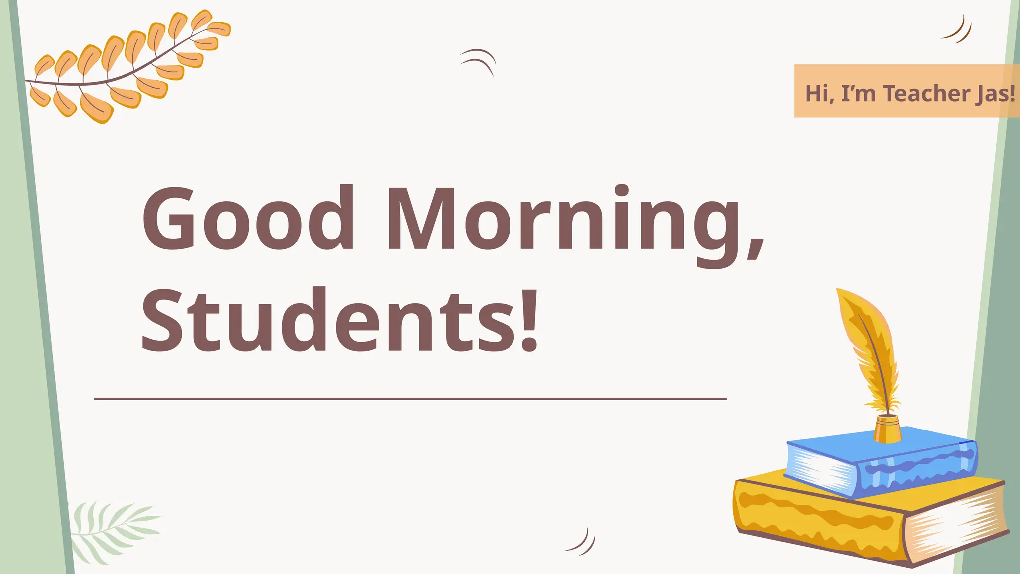 parallel structures PowerPoint presentation | PPT