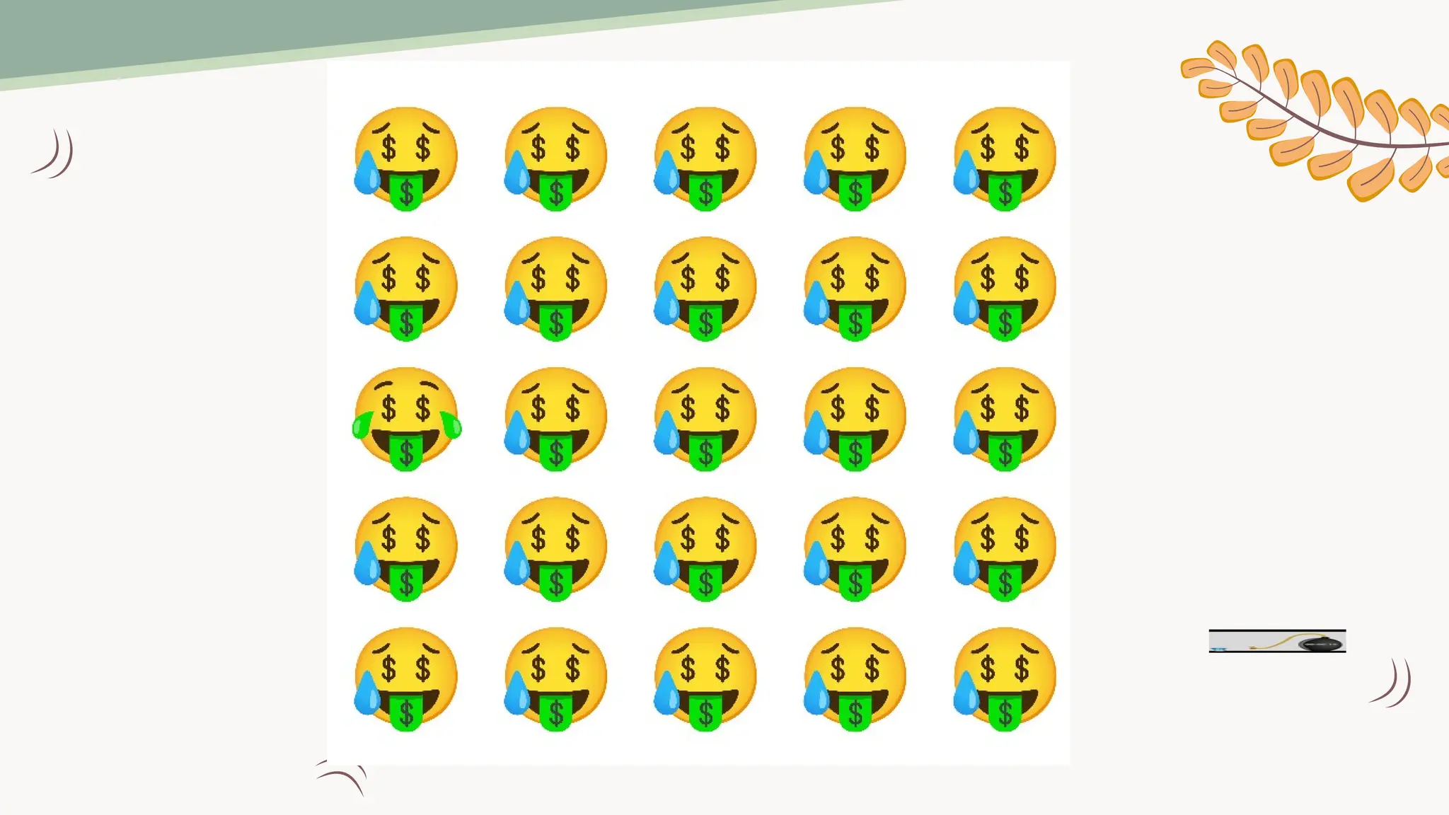 parallel structures PowerPoint presentation | PPTX