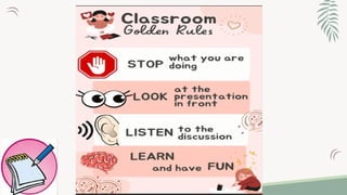 parallel structures PowerPoint presentation | PPT