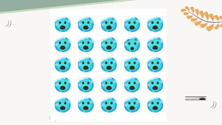 parallel structures PowerPoint presentation | PPT