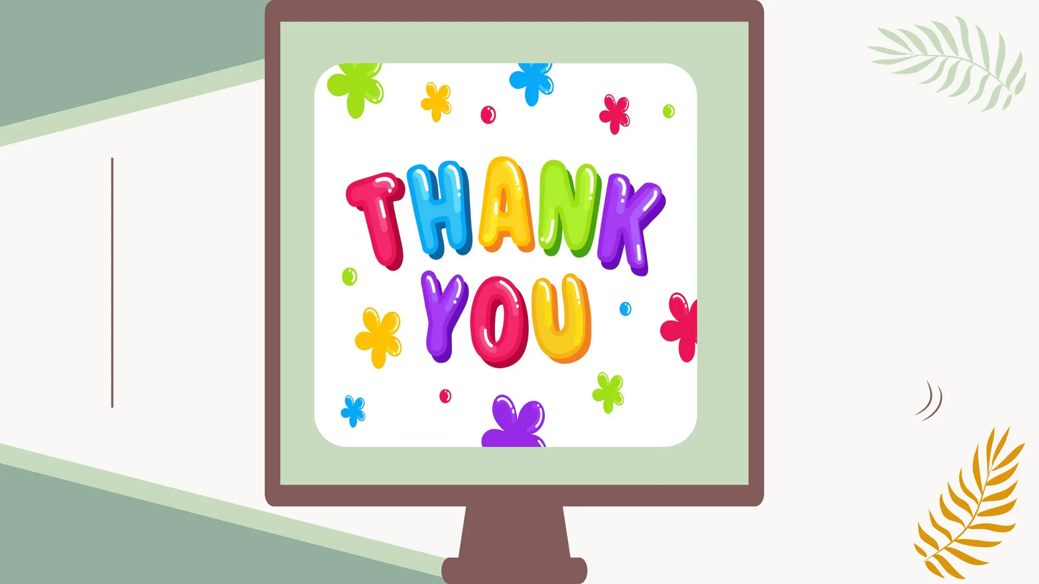 parallel structures powerpoint presentation | PPT