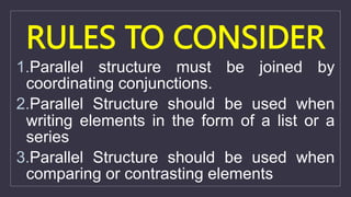 Parallel structures_899966789075015.pptx