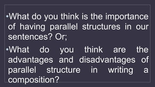 Parallel structures_899966789075015.pptx