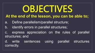 Parallel structures_899966789075015.pptx