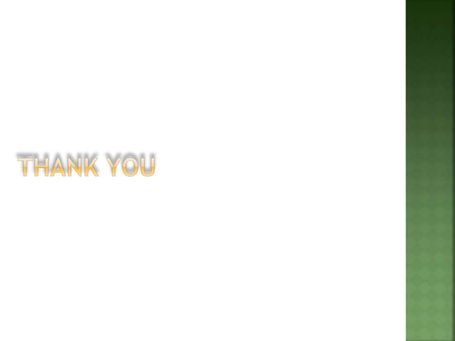 Parallel synthesis | PPTX | Chemistry | Science