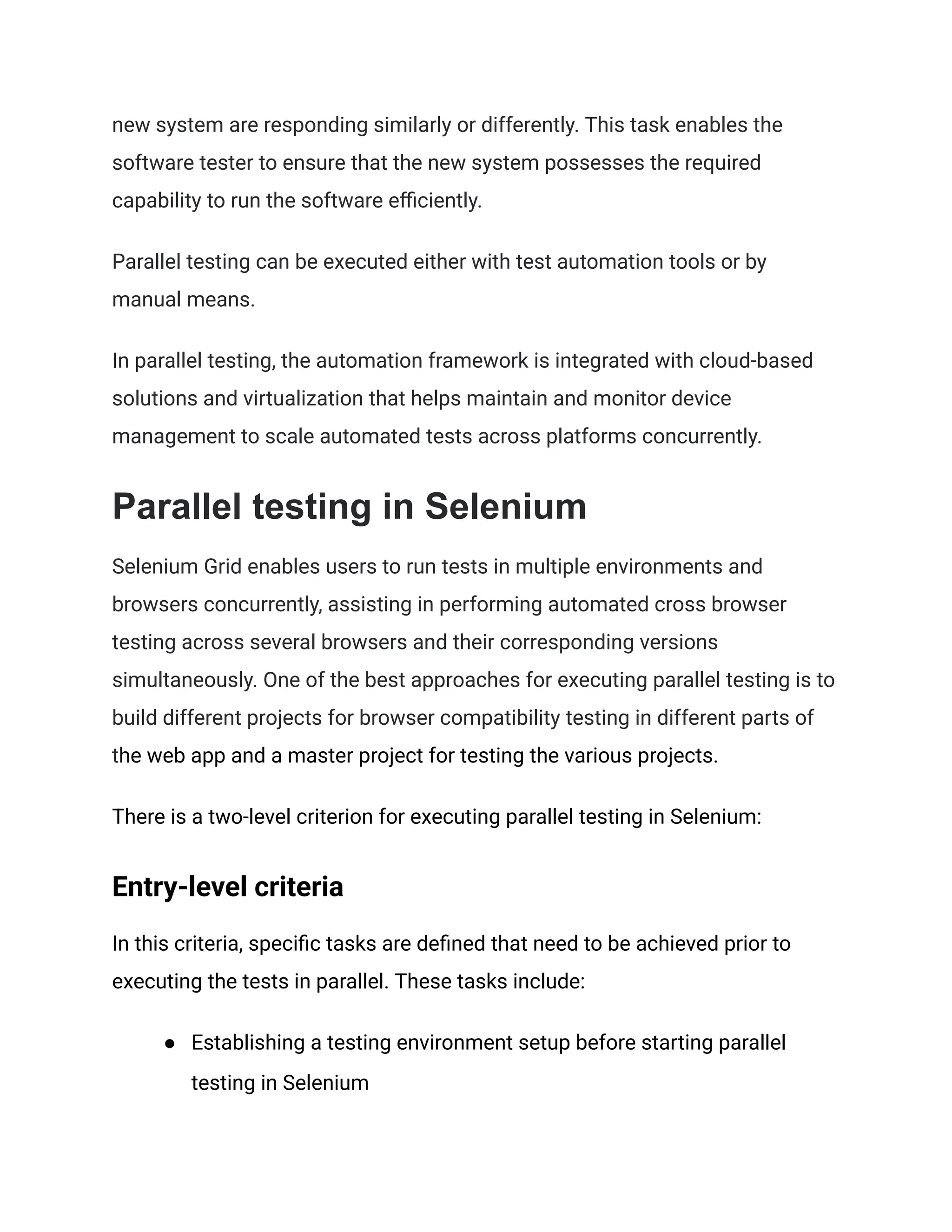 Parallel Testing — A comprehensive guide.pdf