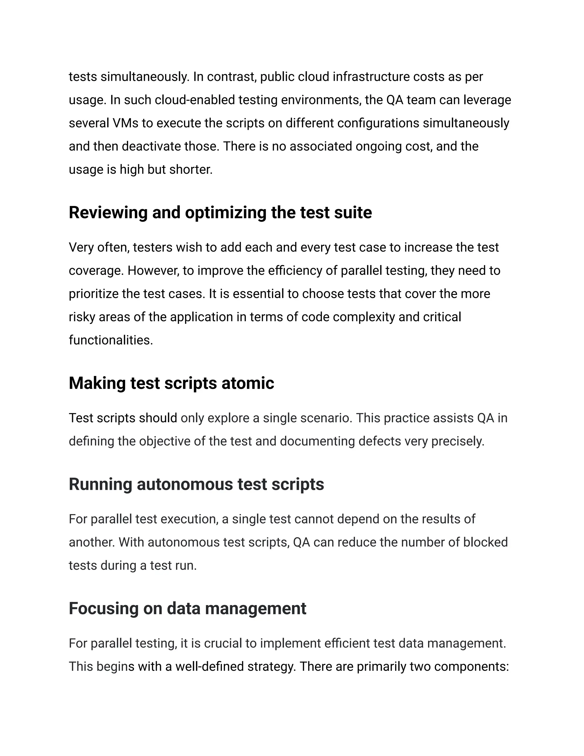 Parallel Testing — A comprehensive guide.pdf