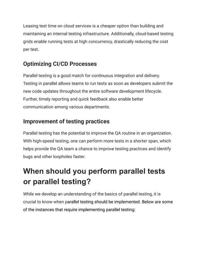 Parallel Testing — A comprehensive guide.pdf