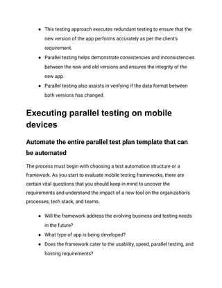 Parallel Testing — A comprehensive guide.pdf