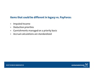 Parallel testing overview | PDF