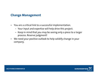 Parallel testing overview | PDF