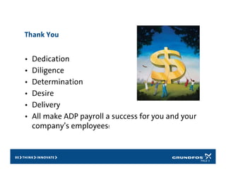 Parallel testing overview | PDF