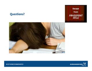 Parallel testing overview | PDF