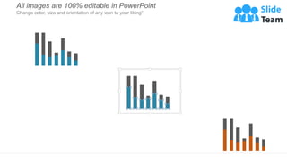Parallel Timeline Activity | PDF