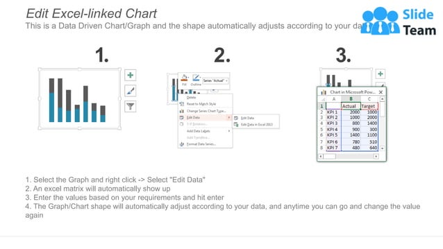 Parallel Timeline Activity | PDF