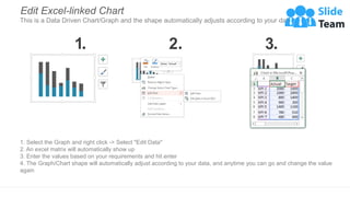 Parallel Timeline Activity | PPT
