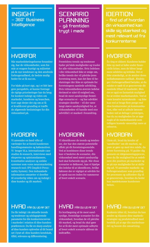 Parallel Track Folder | PDF