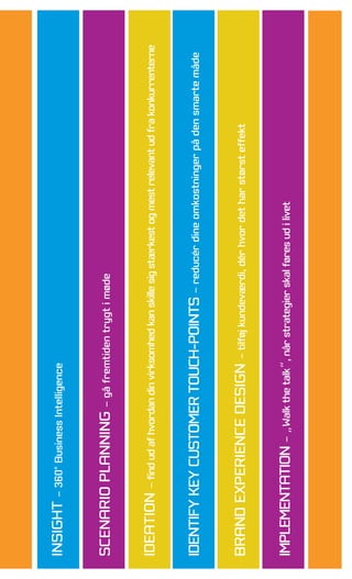 Parallel Track Folder | PDF