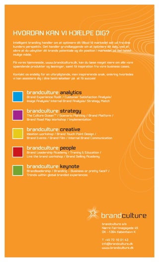 Parallel Track Folder | PDF