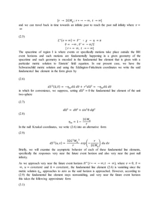Parallel transport additional explorations part1&2 sqrd | PDF