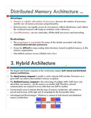 Parallel types | PDF