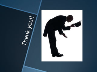 Parallel vote tabulation nigeria experience | PPTX