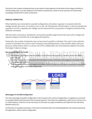 PARALLEL VS SERIES BATTERY CONNECTION.pdf