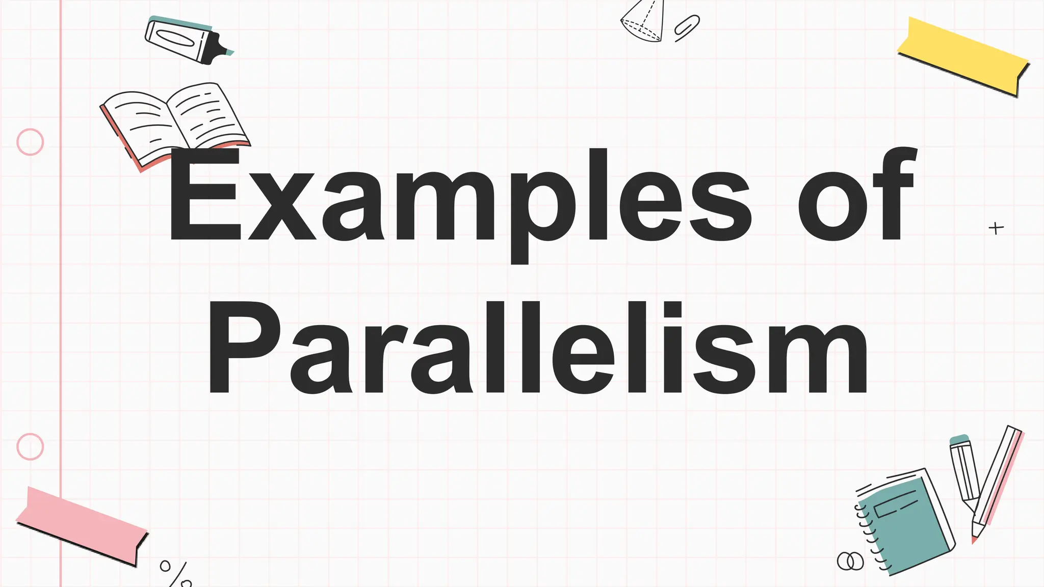 Paralle Structure Grade 8 module 05.pptx