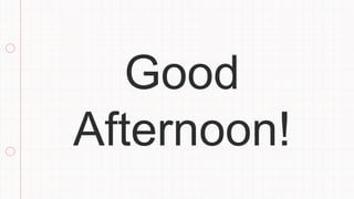 Paralle Structure Grade 8 module 05.pptx