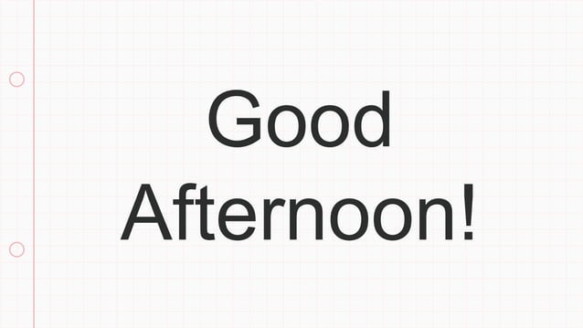 Paralle Structure Grade 8 module 05.pptx