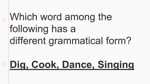 Paralle Structure Grade 8 module 05.pptx