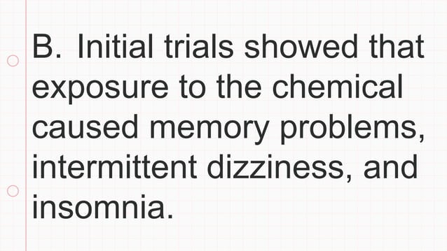 Paralle Structure Grade 8 module 05.pptx