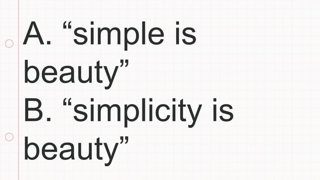 Paralle Structure Grade 8 module 05.pptx