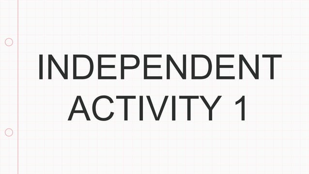 Paralle Structure Grade 8 module 05.pptx