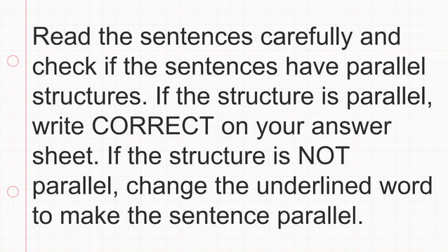 Paralle Structure Grade 8 module 05.pptx
